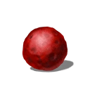 Red Snowball | Dawn of the Dragons Wiki | Fandom