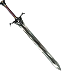 Azarel Set | Dawn of the Dragons Wiki | Fandom