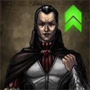 Lord Ruthven Boost | Dawn of the Dragons Wiki | Fandom