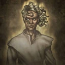 Wilhelm | Dawn of the Dragons Wiki | Fandom