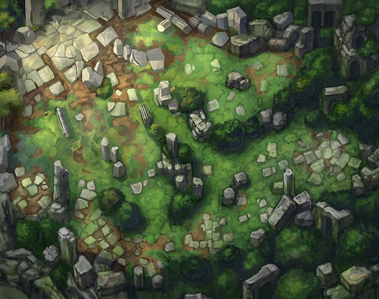 The Grey Death | Dawn of the Dragons Wiki | Fandom