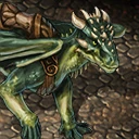 Battle Drake | Dawn of the Dragons Wiki | Fandom