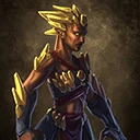 Oroc Guide | Dawn of the Dragons Wiki | Fandom