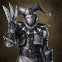 The Jongleur | Dawn of the Dragons Wiki | Fandom