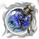 Ocean Drake Essence | Dawn of the Dragons Wiki | Fandom