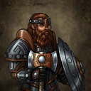 Stonebound | Dawn of the Dragons Wiki | Fandom