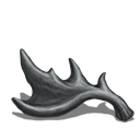 Grey Antler | Dawn of the Dragons Wiki | Fandom