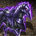 Arcane Raven's Steed | Dawn of the Dragons Wiki | Fandom