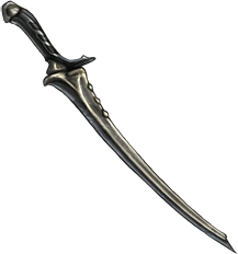 Dragon's Intestines | Dawn of the Dragons Wiki | Fandom