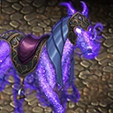 Cosmic Walker Steed | Dawn of the Dragons Wiki | Fandom