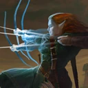 Lyria's Swiftness | Dawn of the Dragons Wiki | Fandom