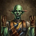 Piruk the Peeler | Dawn of the Dragons Wiki | Fandom