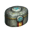 Rune Chest | Dawn of the Dragons Wiki | Fandom