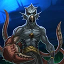 Sharuum the Twisted | Dawn of the Dragons Wiki | Fandom