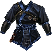 Ninja's Chest | Dawn of the Dragons Wiki | Fandom