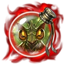 Reaper Mantis Essence | Dawn of the Dragons Wiki | Fandom