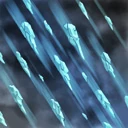 Raging Blizzard | Dawn of the Dragons Wiki | Fandom