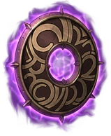 Blade Breaker | Dawn of the Dragons Wiki | Fandom