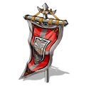 Mobile:Citadel Banner | Dawn of the Dragons Wiki | Fandom
