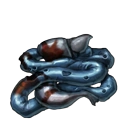 Blue Zombie Guts | Dawn of the Dragons Wiki | Fandom