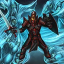 Death Echo | Dawn of the Dragons Wiki | Fandom