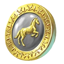 Mount Token | Dawn of the Dragons Wiki | Fandom