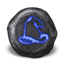 Mobile:Magic-Bane Rune | Dawn of the Dragons Wiki | Fandom