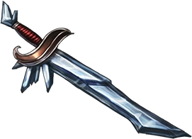 Snow Warrior Set | Dawn of the Dragons Wiki | Fandom