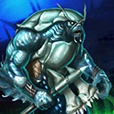 Peraca the Impenetrable | Dawn of the Dragons Wiki | Fandom