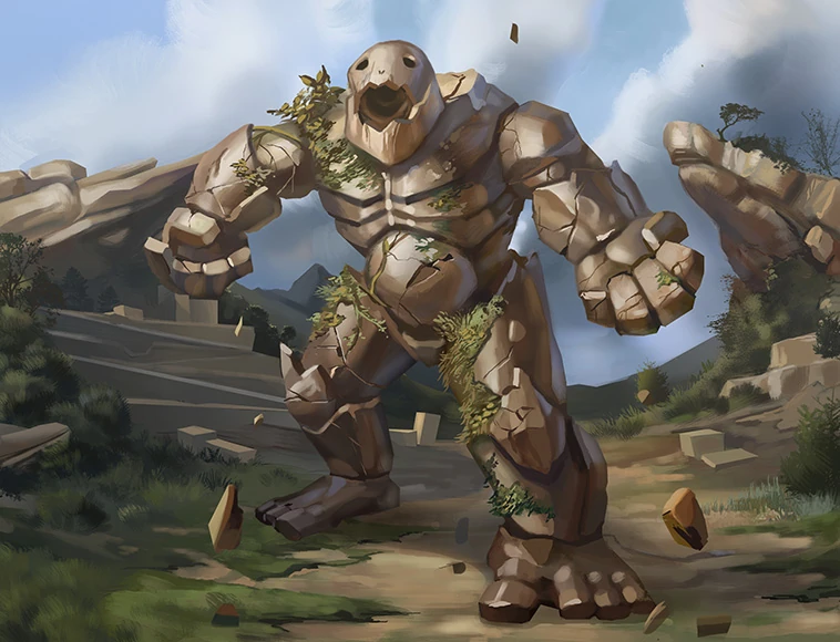 Category:Epic Guild Raids | Dawn of the Dragons Wiki | Fandom