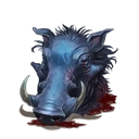 Bracae Carae | Dawn of the Dragons Wiki | Fandom