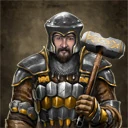 Booma | Dawn of the Dragons Wiki | Fandom