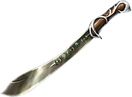 Pathmaker | Dawn of the Dragons Wiki | Fandom