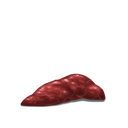Dragon's Liver | Dawn of the Dragons Wiki | Fandom