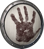 Black Hand Shield | Dawn of the Dragons Wiki | Fandom
