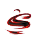 Red Tendril of Shade | Dawn of the Dragons Wiki | Fandom