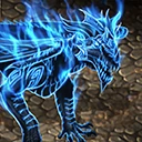 Decimator Drake | Dawn of the Dragons Wiki | Fandom