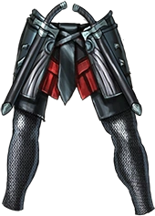 Mobile:Flyssa Faulds | Dawn of the Dragons Wiki | Fandom