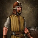 Town Guard | Dawn of the Dragons Wiki | Fandom