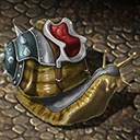 War Snail | Dawn of the Dragons Wiki | Fandom