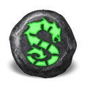 Mobile:Aquatic-Bane Rune | Dawn of the Dragons Wiki | Fandom
