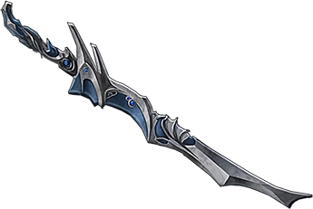 Erebean Blade | Dawn of the Dragons Wiki | Fandom