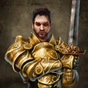 Sir Emeric the Yellow | Dawn of the Dragons Wiki | Fandom
