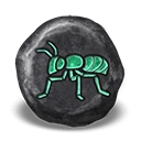 Insect-Bane Rune | Dawn of the Dragons Wiki | Fandom