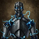 Cogs IV (Recipe) | Dawn of the Dragons Wiki | Fandom