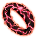 Blood Void Vow Ring | Dawn of the Dragons Wiki | Fandom