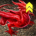 Red Snow Dragon | Dawn of the Dragons Wiki | Fandom