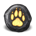 Mobile:Beastman-Bane Rune | Dawn of the Dragons Wiki | Fandom