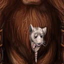 Bernard Bronzefist Boost | Dawn of the Dragons Wiki | Fandom