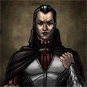 Mobile:Lord Ruthven | Dawn of the Dragons Wiki | Fandom